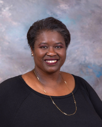 Baptist Health Deaconess - Family Medicine Residency