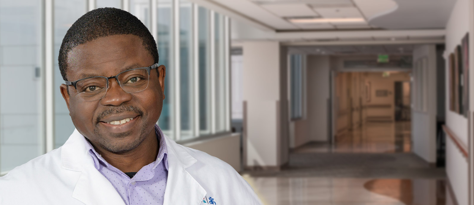 Baptist Health Deaconess - Find a Doctor