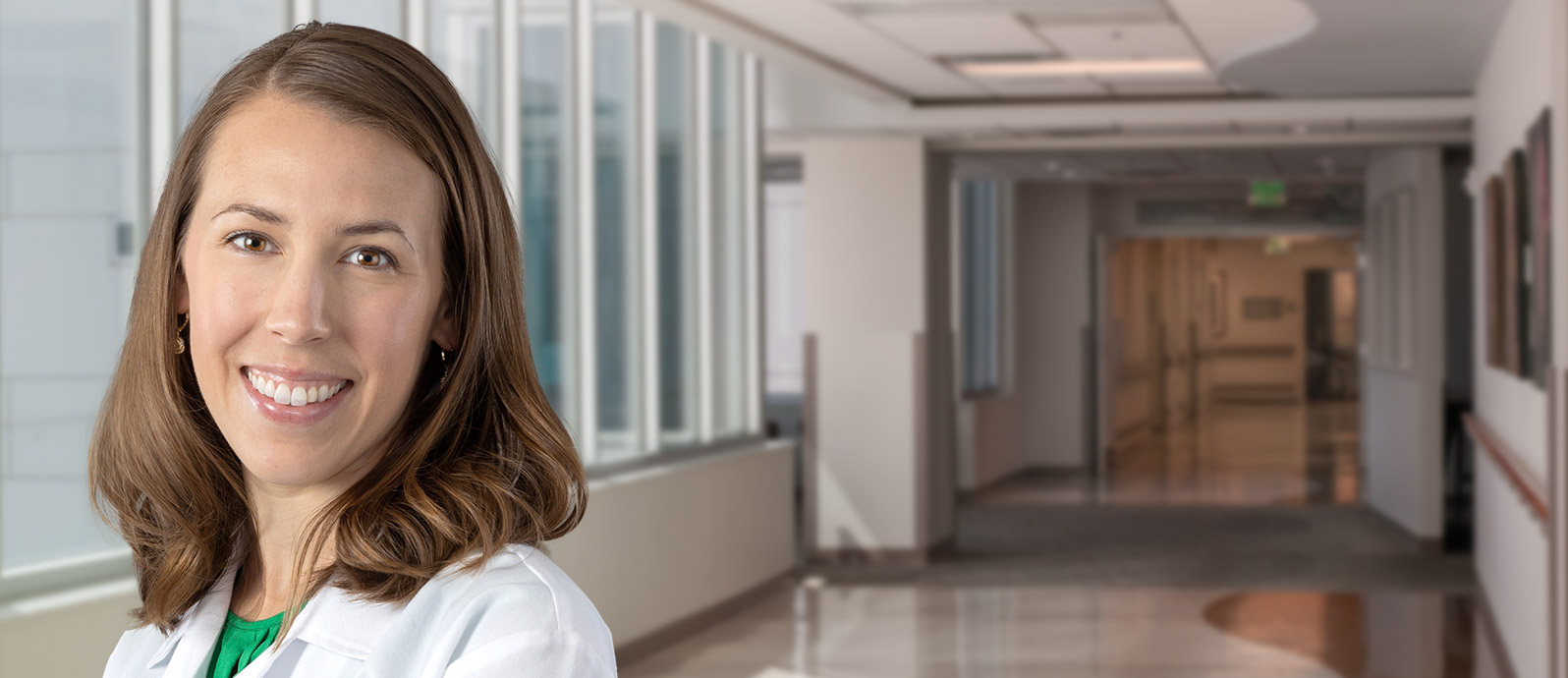 Baptist Health Deaconess - Find a Doctor