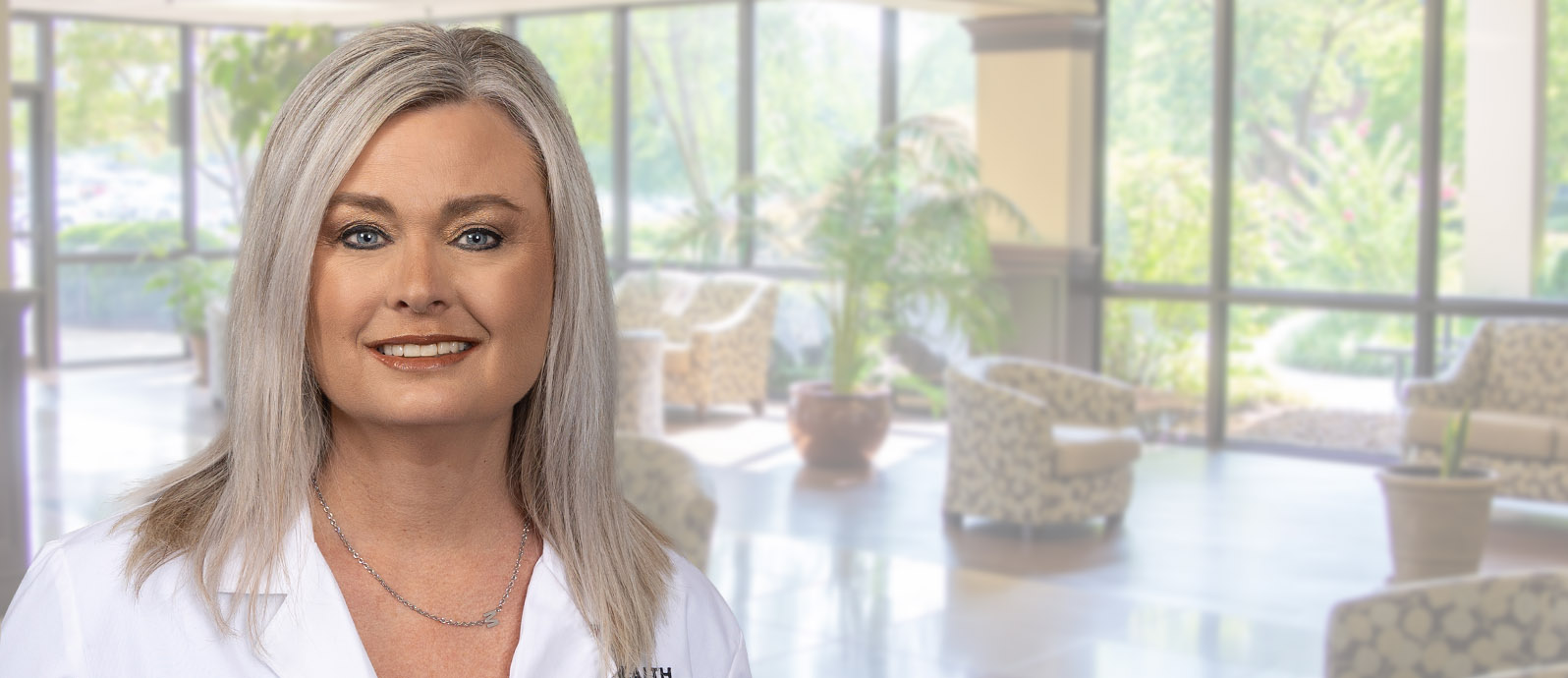 Baptist Health Deaconess - Find a Doctor